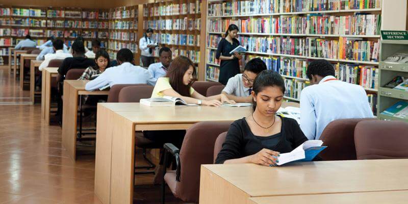 EPCP - East Point College of Pharmacy