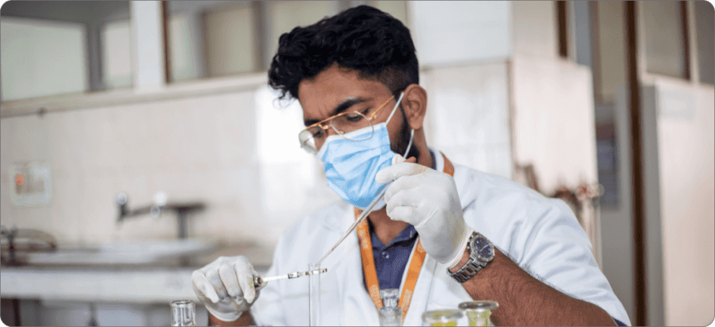EPCP - East Point College of Pharmacy